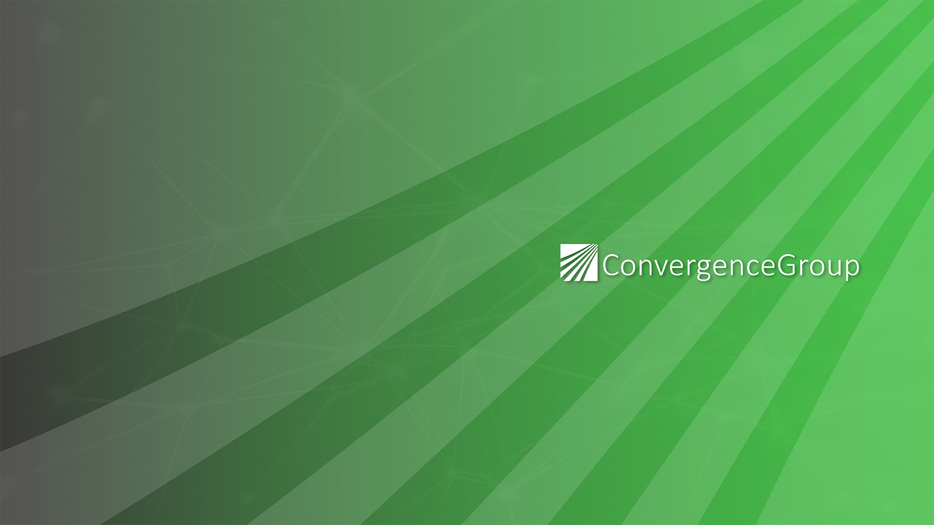 Convergence Group Purchases M247